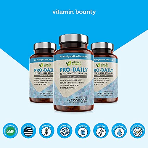 Acidophilus for enhanced nutrient absorption