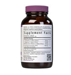 Acidophilus Plus FOS for women