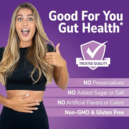 Acidophilus probiotic blend capsules