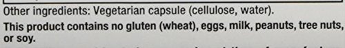 Acidophilus probiotics for immune boost