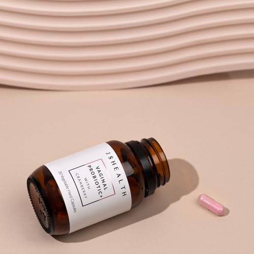 acidophilus strains for optimal balance
