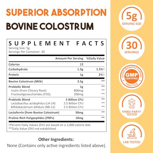 acidophilus supplement for wellness
