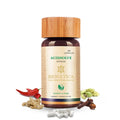 Acidsolve antacids for daily wellness