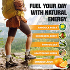 Acli-Mate digestive enzymes for gut health