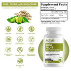 Aclivia Noni for overall vitality