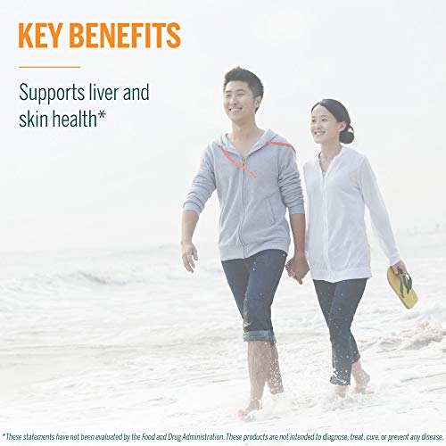 Acn-gen herbal blend for everyday health