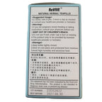 acne control pills for adults