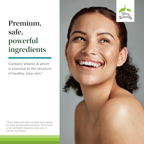 acne essentials for vibrant skin health