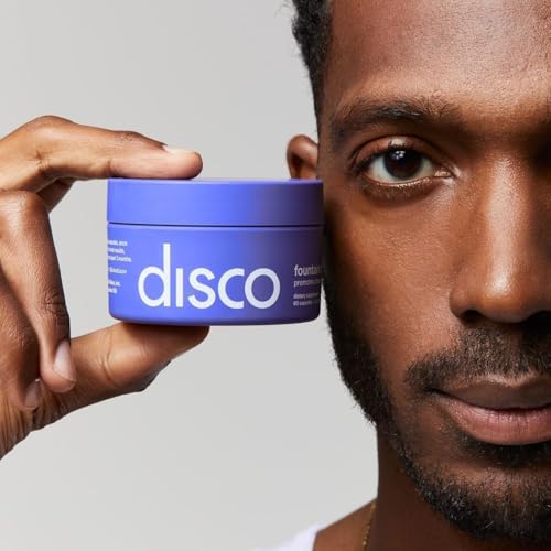 acne-fighting vitamin capsules for men