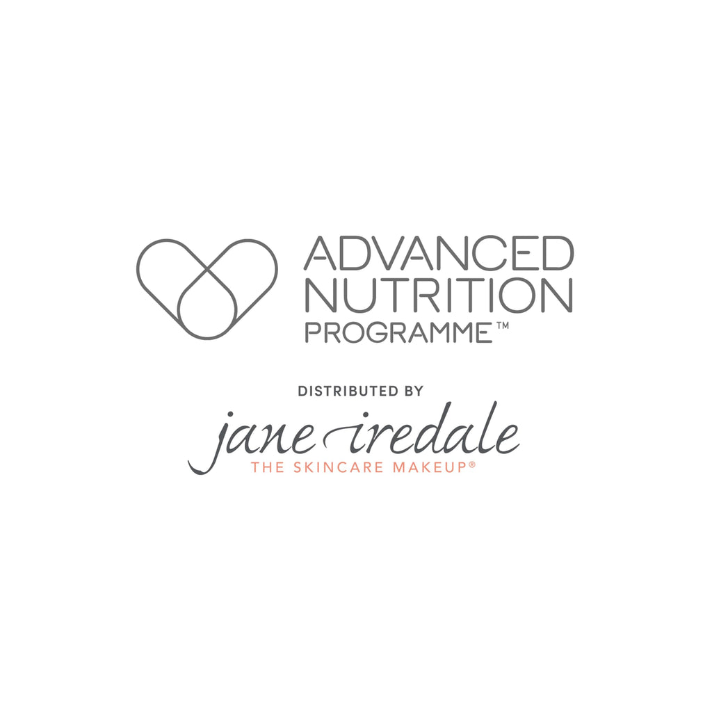 acne improvement nutritional capsules