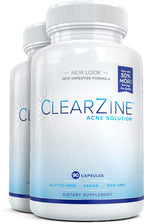 acne pills for clear skin