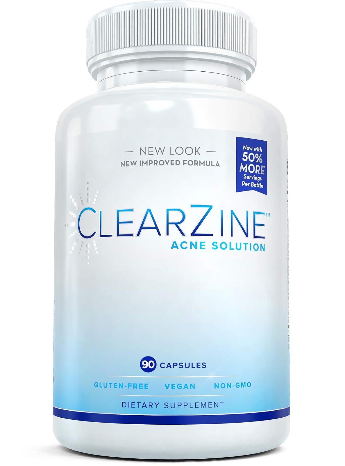 acne pills for clear skin