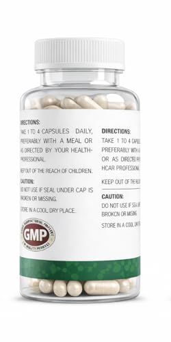 acne pills for improved gut health