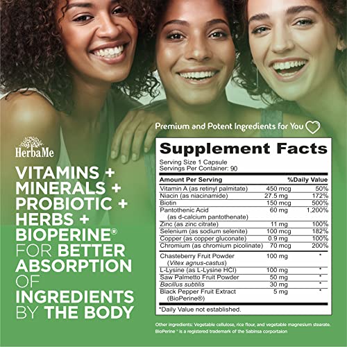 acne pills for teens and adults