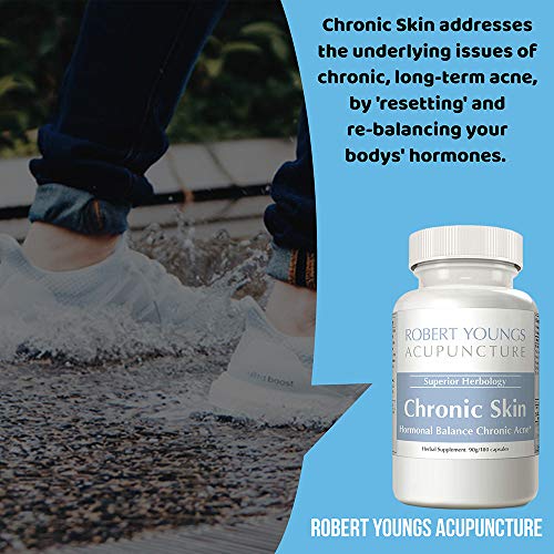 acne relief for adults and teens