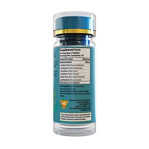 acne treatment for teens and adults