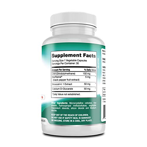 acne treatment mineral supplements