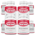 Acnetame acne pills for clear skin