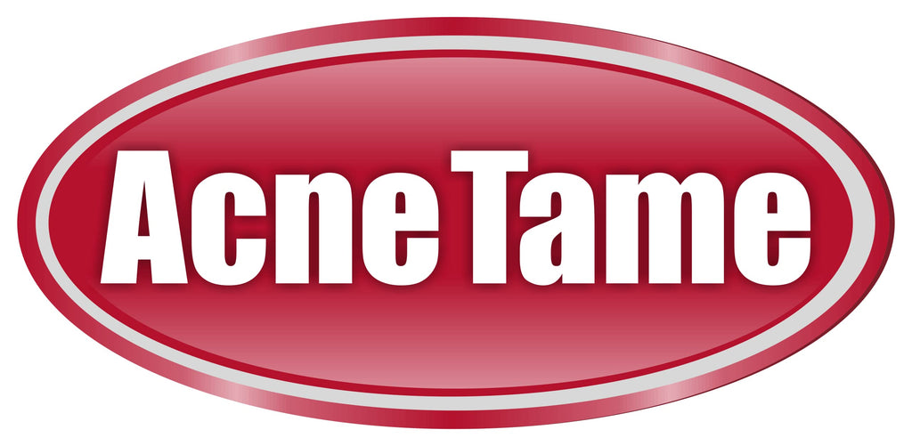 Acnetame acne pills for daily use
