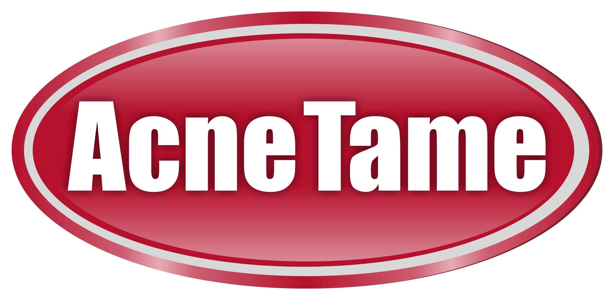 Acnetame acne pills for daily use
