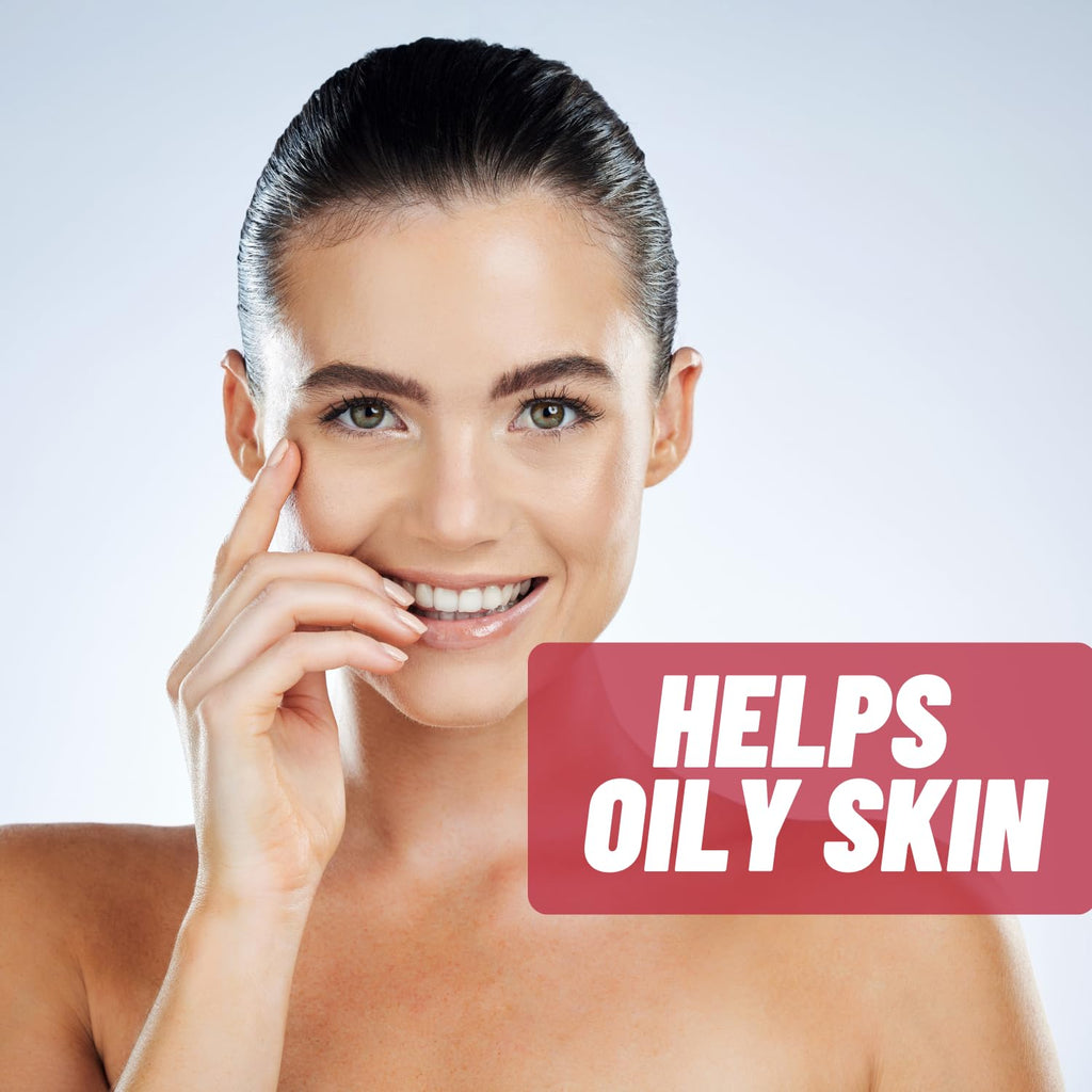 Acnetame for teens with acne