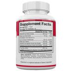 Acnetame skin health formula