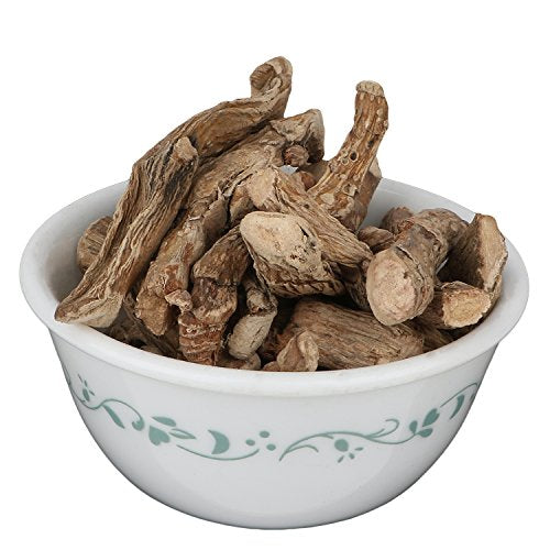 Acorus Calamus natural remedy