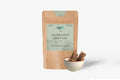 Acorus Calamus root herbal benefits
