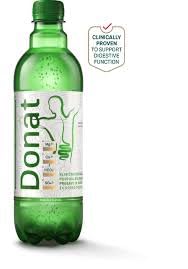 ACQUA DONAT magnesium for muscle recovery