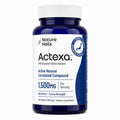 Actexa Active Hexose health supplement