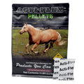 Acti Flex EZE Go Packs for joint health