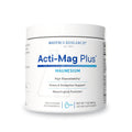 Acti-Mag Plus magnesium supplement