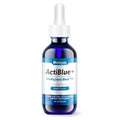 Actiblue+ multivitamins for overall health