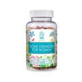ACTIF Bone Strength support for women