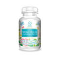 ACTIF breast health multivitamins