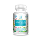 ACTIF breast health multivitamins