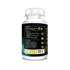 ACTIF CoQ10 support for heart health