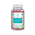 ACTIF Gallbladder support gummies
