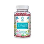 ACTIF Gallbladder support gummies
