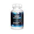 ACTIF Gout Mega Support multivitamin capsules