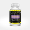 ACTIF hair growth supplements for men