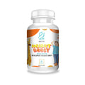 ACTIF Height Boost for kids