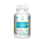 ACTIF IVF Complete Support multivitamins