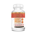 Actif Kidney Mega Support multivitamins