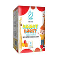 Actif kids height support gummies