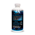 ACTIF Liquid Daily Multivitamin for men