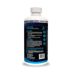 ACTIF Liquid Daily Multivitamin immune support