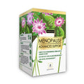 Actif menopause support multivitamins
