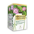Actif menopause support multivitamins