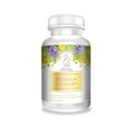 ACTIF multivitamins for women 60+